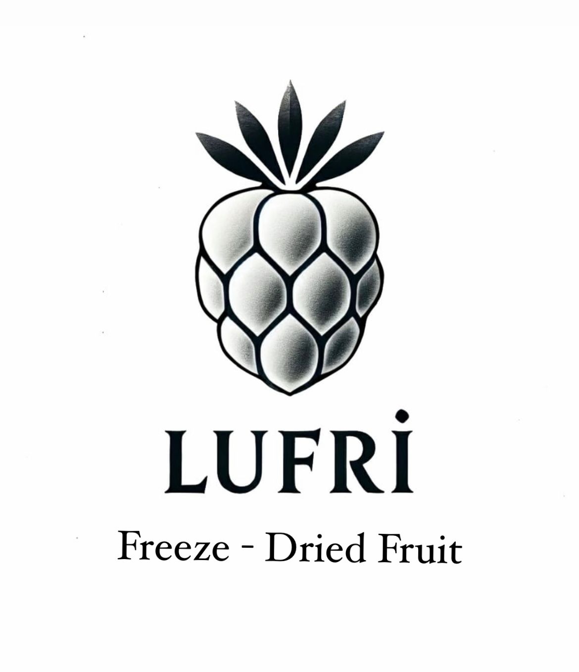 Lohngefriertrocknung B2B Gefriertrocknung Gefriertrockner ...